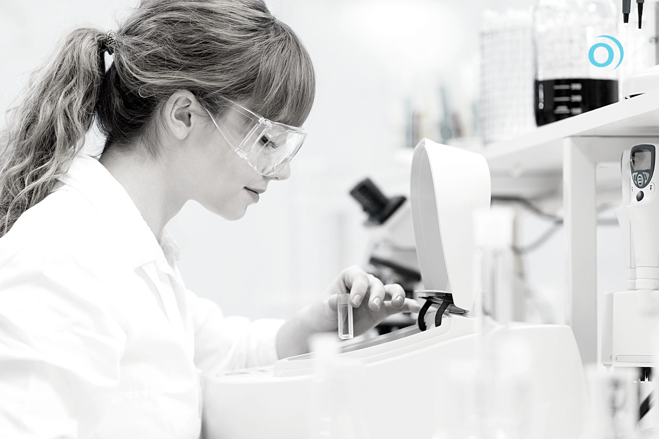 Reforms to NHS Tech Agenda Speed Up Reforms to NHS Tech Agenda Speed Up